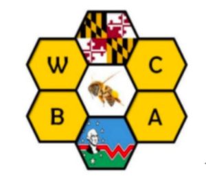 Bee Classes & Clubs – MARYLAND STATE BEEKEEPERS ASSOCIATION, INC.