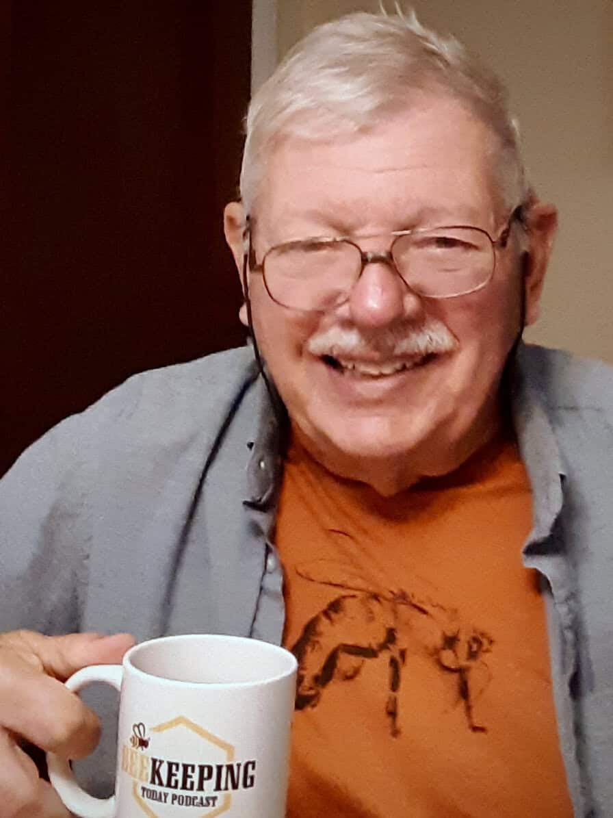 2026 June 13 MEETING – MARYLAND STATE BEEKEEPERS ASSOCIATION, INC.