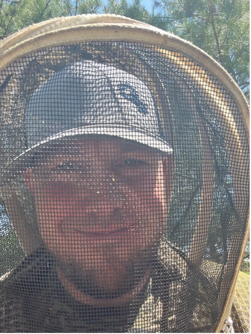 2026 February 14 MEETING – MARYLAND STATE BEEKEEPERS ASSOCIATION, INC.