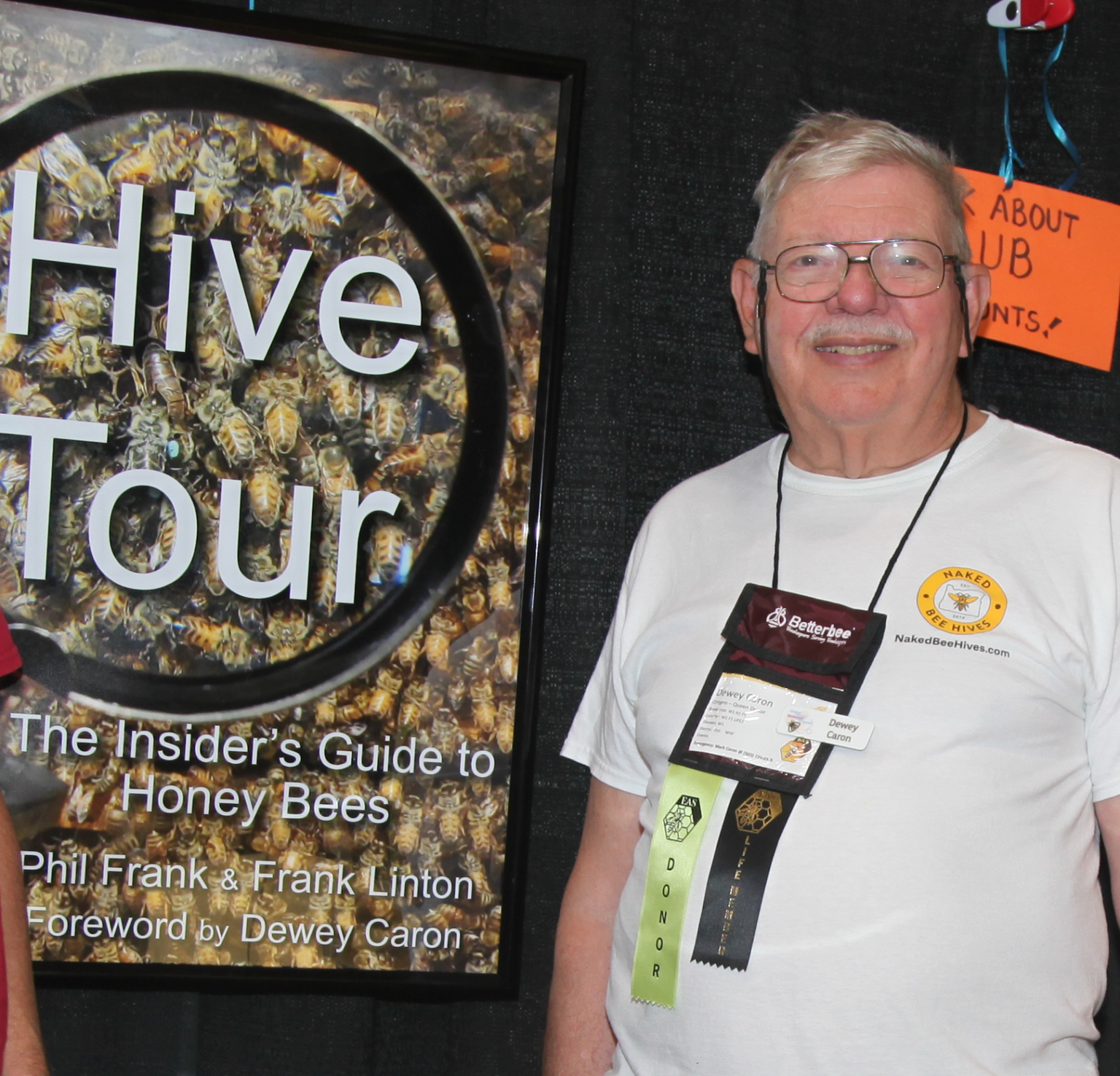 MARYLAND STATE BEEKEEPERS ASSOCIATION, INC. – Dedicated to beekeeping ...